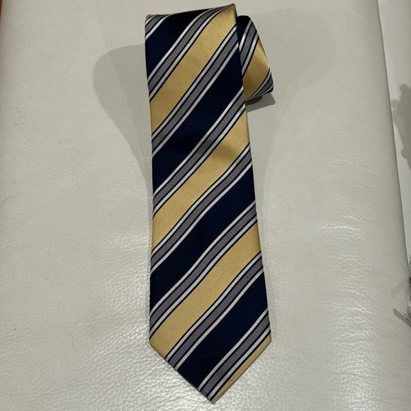 Donald J. Trump Signature Collection | Accessories | President Donald J ...
